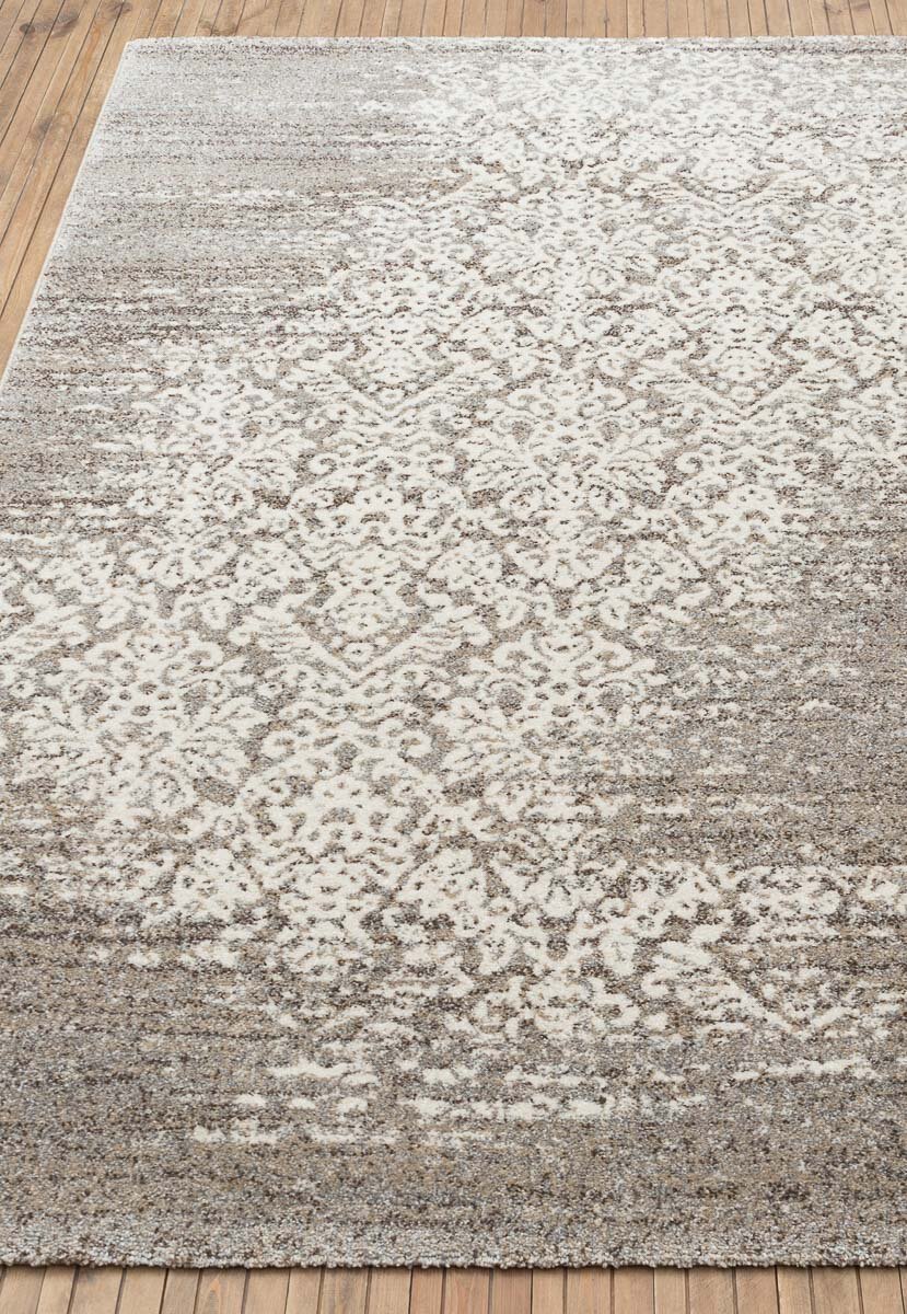 Молдавский ковер 240*340 см Matrix 5561-15055