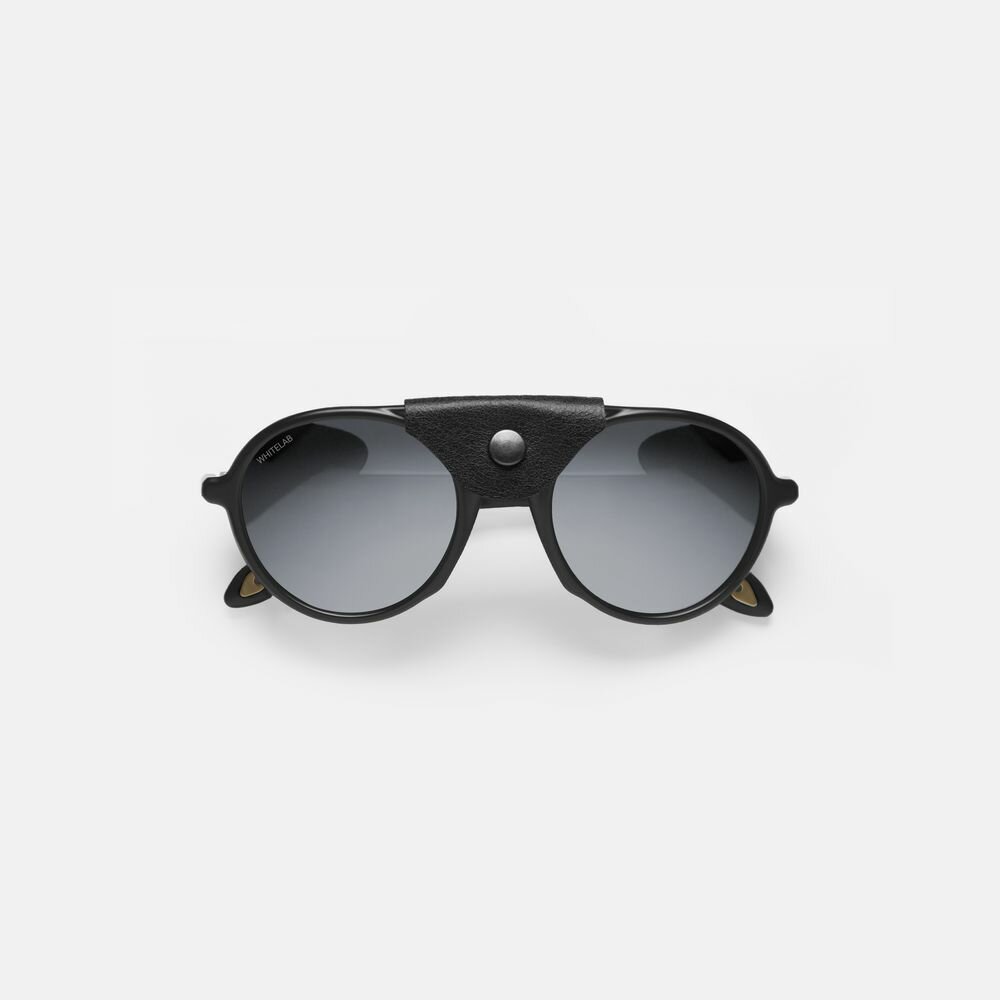 Солнцезащитные очки White Lab