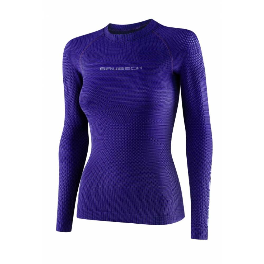 Термолонгслив