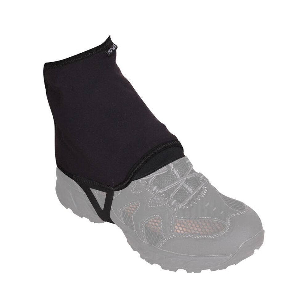 Гамаши туристические