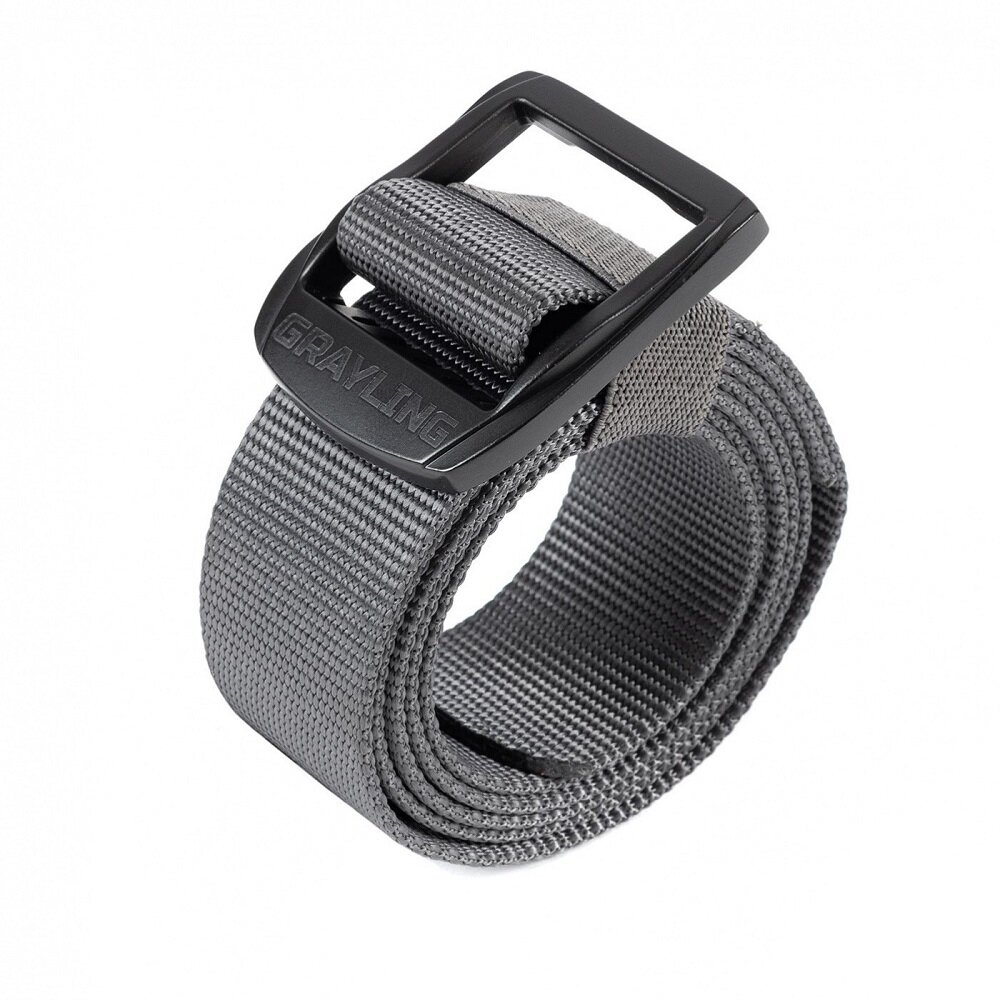 Ремень для мужчин