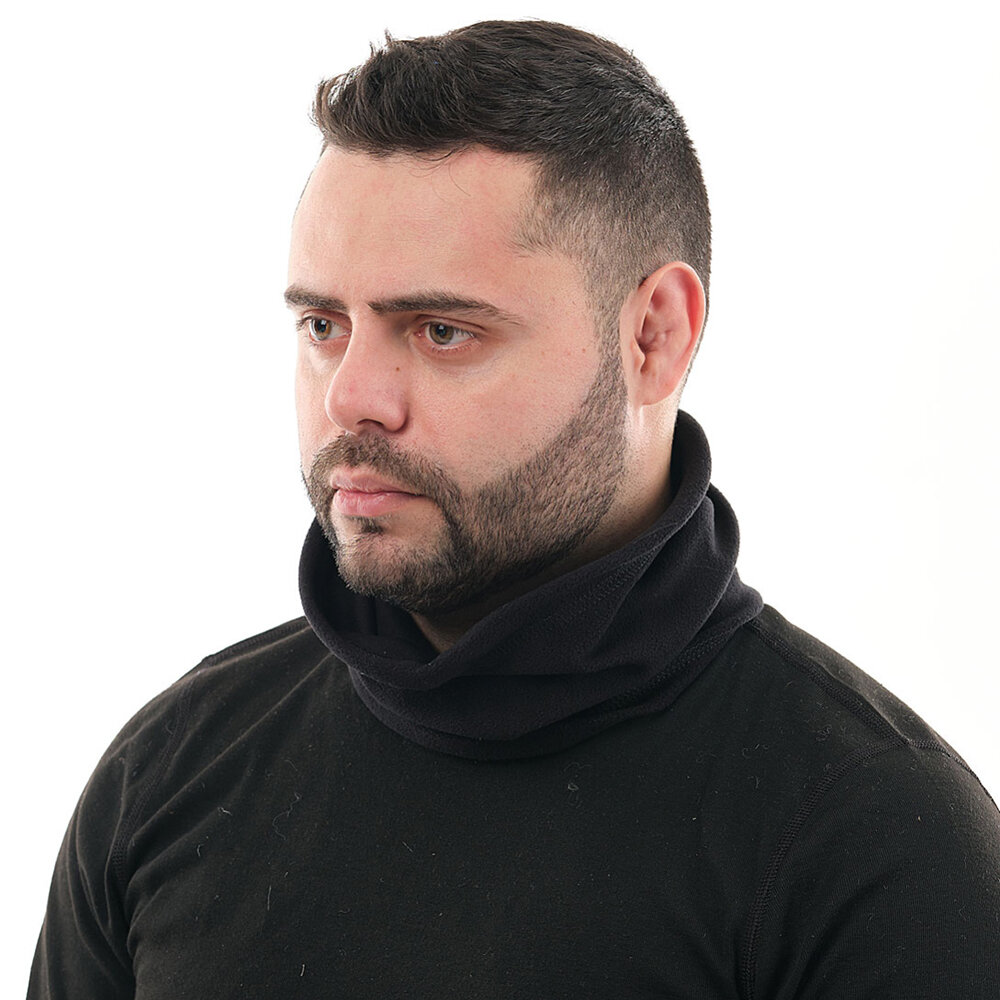 Бафф Nurgush для мужчин