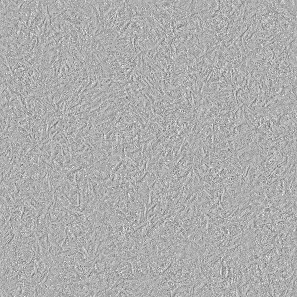 Шелковая Декоративная Штукатурка Silk Plaster 1 пачка Miracle 1038 / Силк Пластер Миракл.