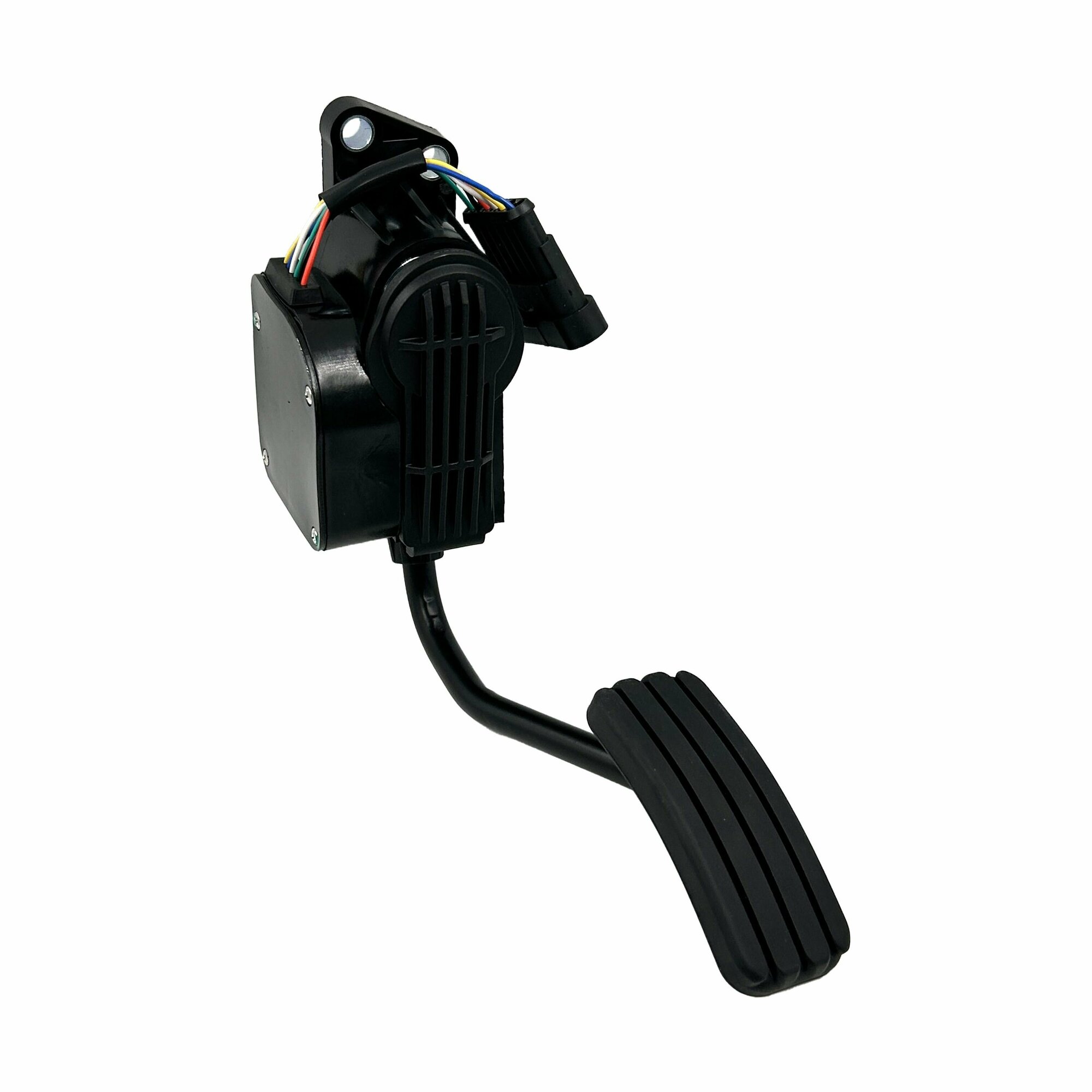 Педаль газа электронная, модуль для а/м Газон Next - CARTRONIC арт. C41R13.3761231-02