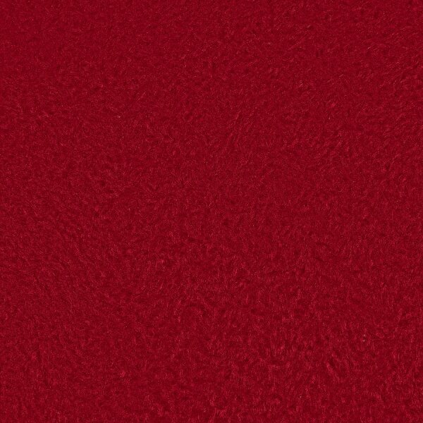 Жидкие Обои Silk Plaster 1 пачка Art design 245 / Силк Пластер Арт Дизайн.