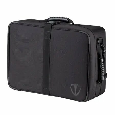 Фотосумка Tenba Air Case Attache 2015, жесткая, 634-222
