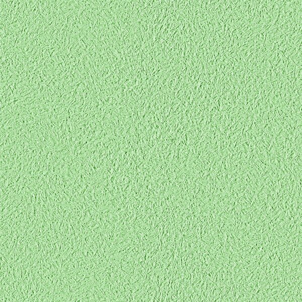 Жидкие Обои Silk Plaster 1 пачка Miracle 1023 / Силк Пластер Миракл.