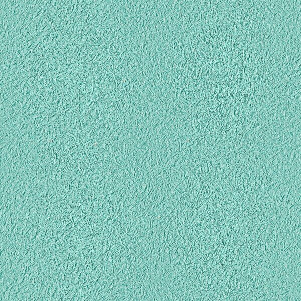 Жидкие Обои Silk Plaster 1 пачка Miracle 1027 / Силк Пластер Миракл.