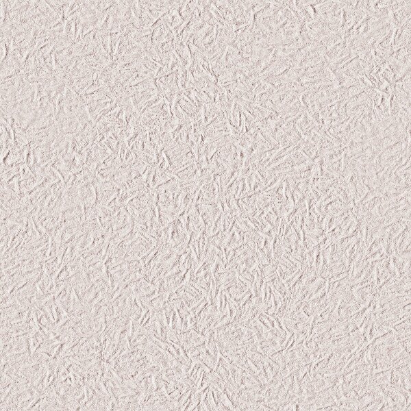 Шелковая Декоративная Штукатурка Silk Plaster 1 пачка Miracle 1018 / Силк Пластер Миракл.