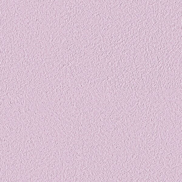 Шелковая Декоративная Штукатурка Silk Plaster 1 пачка Miracle 1031 / Силк Пластер Миракл.