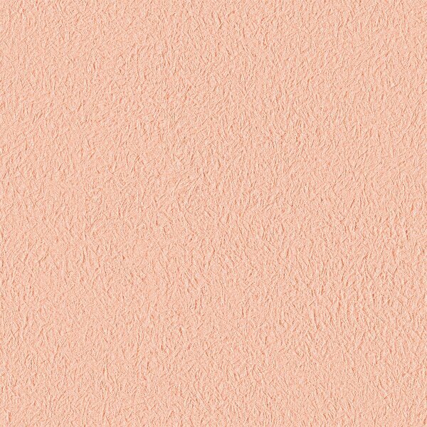 Жидкие Обои Silk Plaster 1 пачка Miracle 1007 / Силк Пластер Миракл.