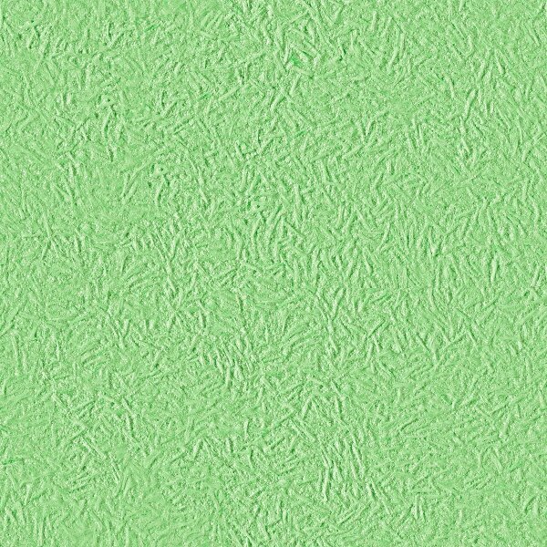 Жидкие Обои Silk Plaster 1 пачка Miracle 1024 / Силк Пластер Мирак.