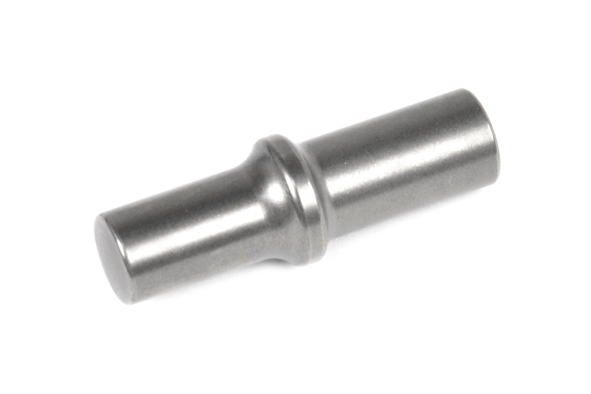 Боек A подходит для инструмента Makita BHR242, DHR242, DHR280, DHR282, HR001G, HR003G, HR007G, HR2300, HR2600, HR2601, HR2610, HR2611F, HR2630