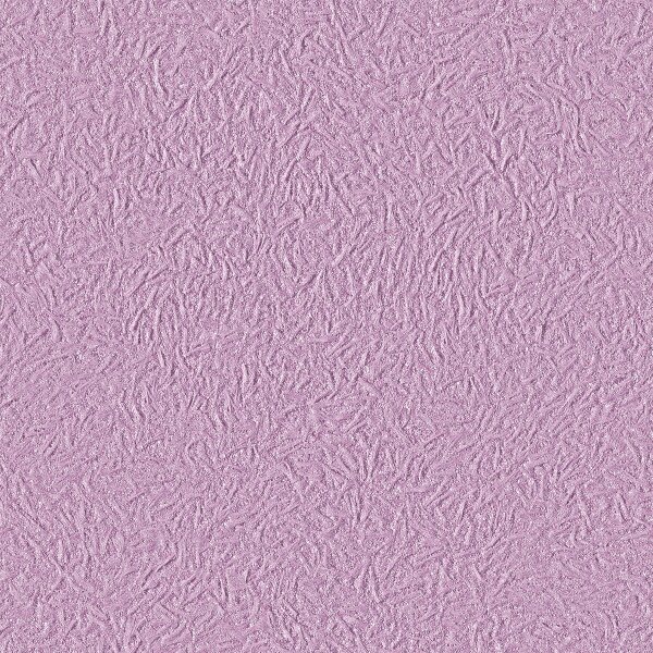 Жидкие Обои Silk Plaster 1 пачка Miracle 1032 / Силк Пластер Мирак.