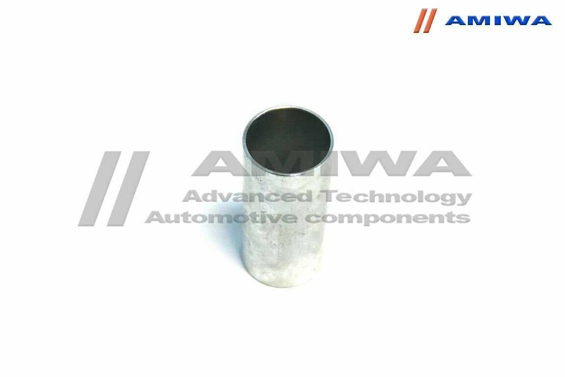 Кольцо Уплотнительное Свечного Колодца