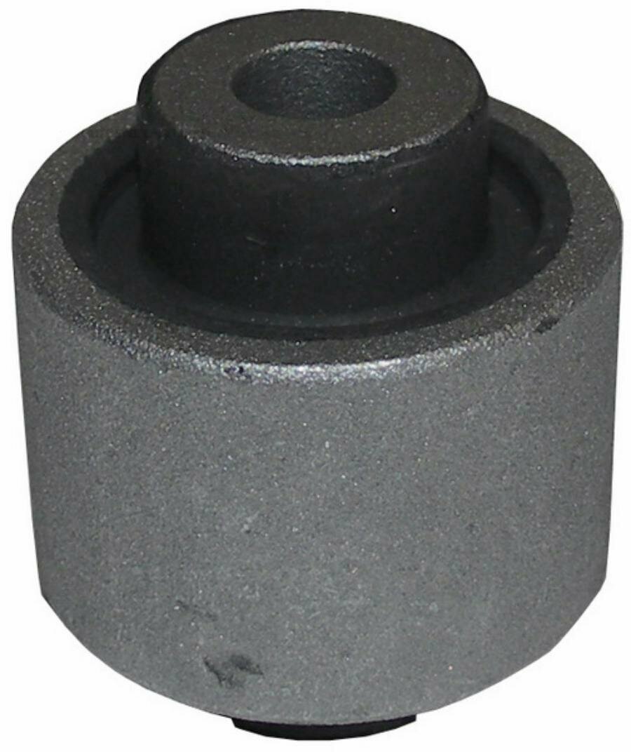 JP GROUP 1250301200 Сайлентблок OPEL SIGNUM 03-, VECTRA C 02-