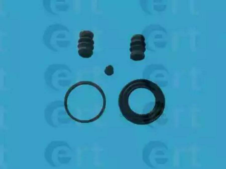 ERT 401552 Ремкомплект тормозного суппорта OPEL ANTARA 2.0 C