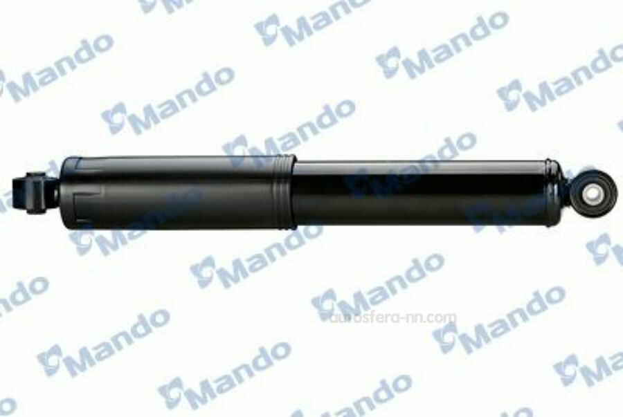 MANDO A47403 Амортизатор задний