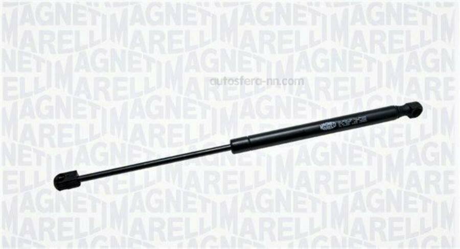 MAGNETI MARELLI 430719099700 Амортизатор багажника