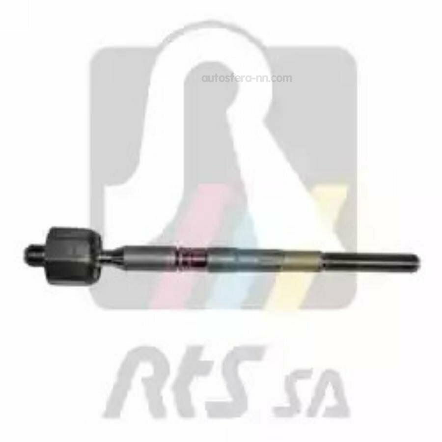 RTS 9299517 Тяга рулевая