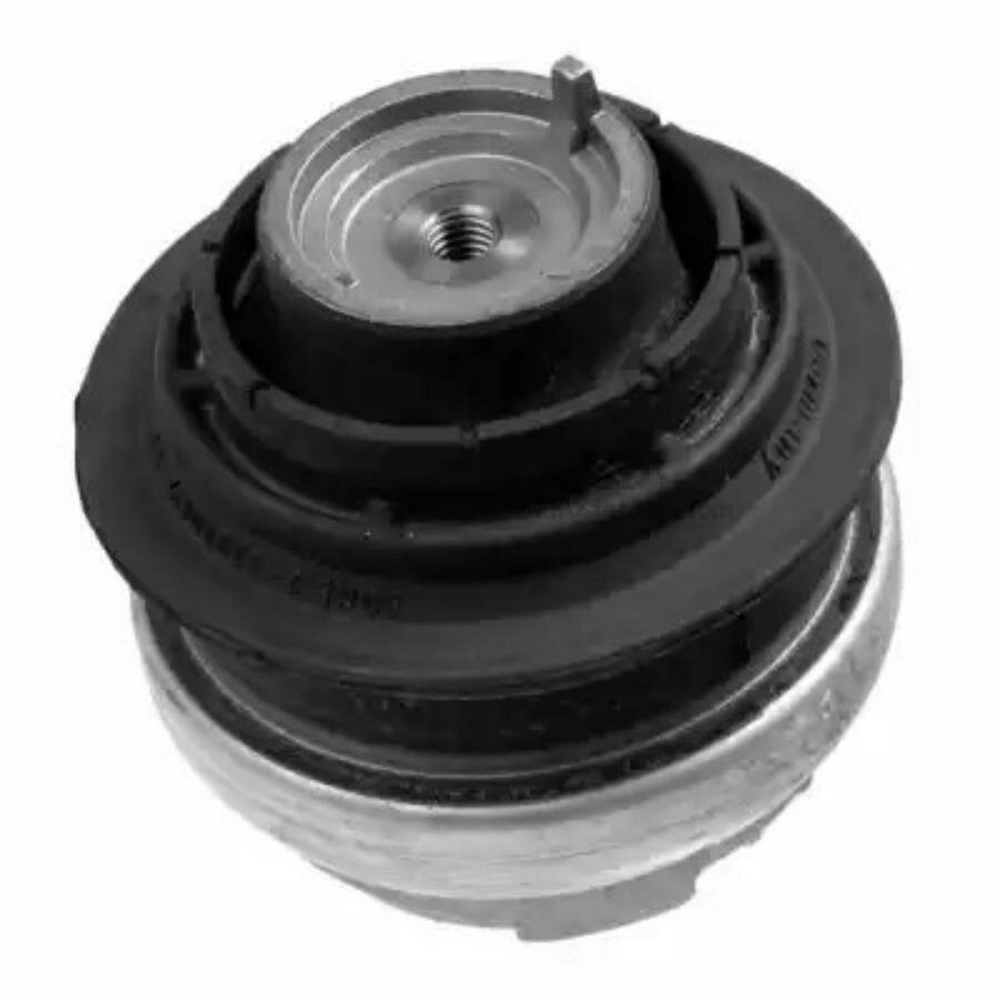 LEMFORDER 2607601 подушка ДВС ! п.\ MB W210/T210 3.0TD OM606 97-00