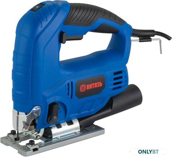 Электролобзик Витязь ПЛЭ-900