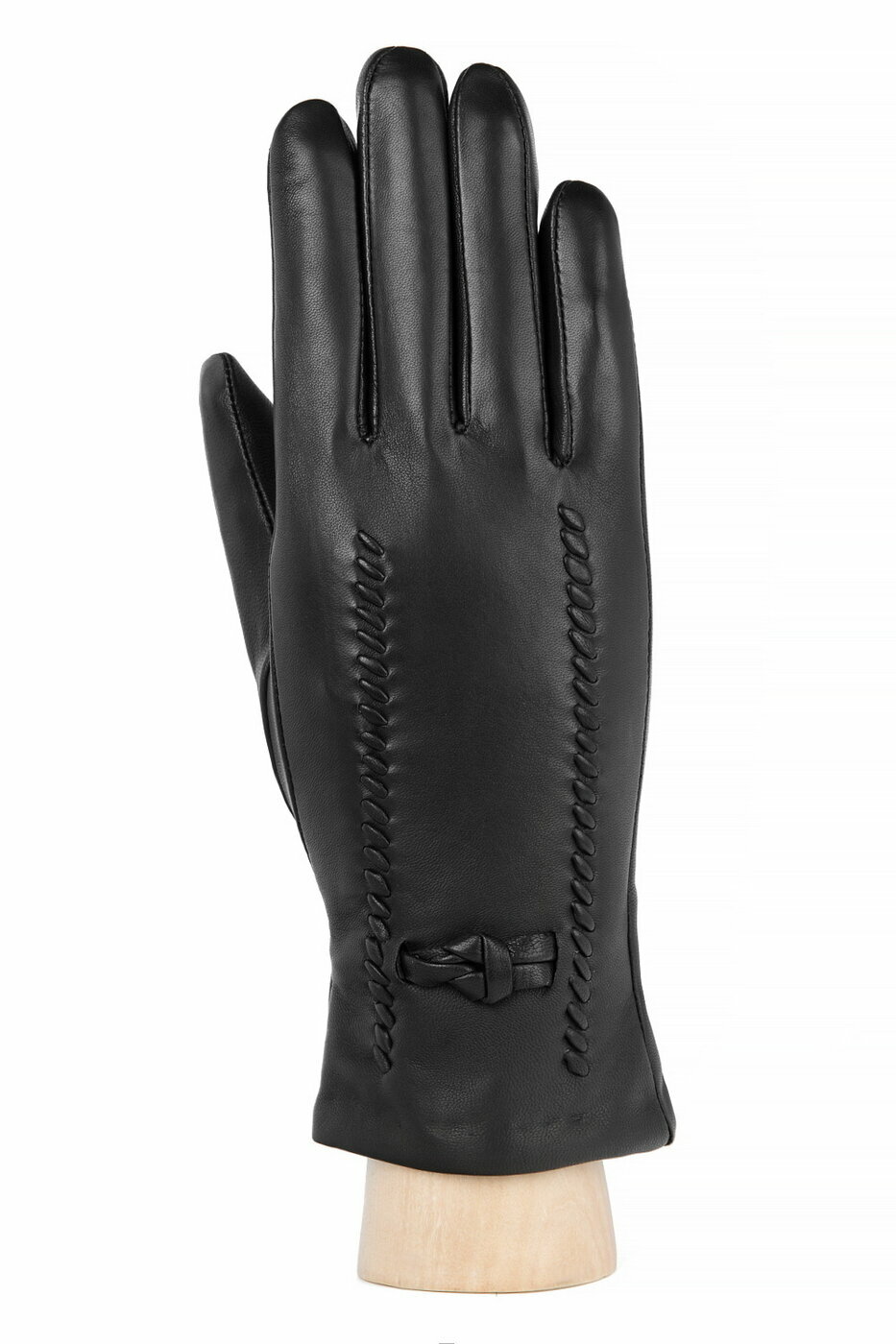 Перчатки Montego для женщин