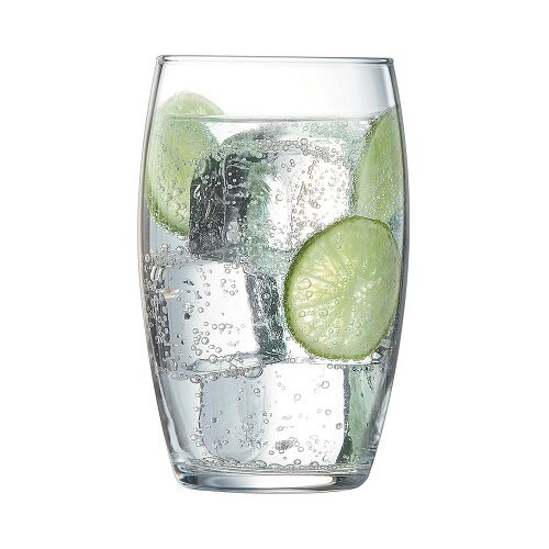 Набор хайболов 360 мл Вина