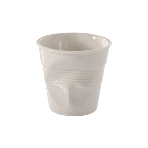 Стакан REVOL Фруассэ