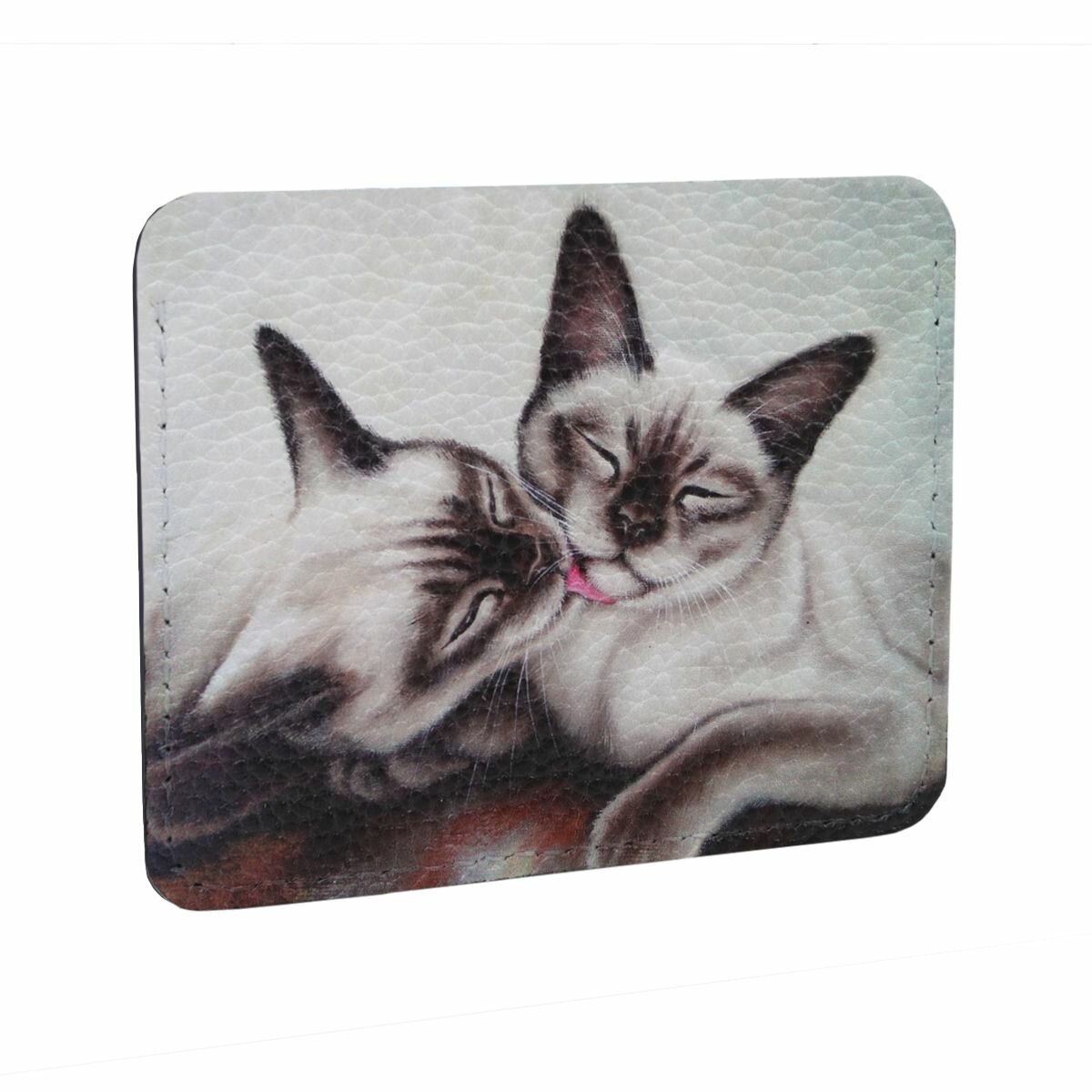 Картхолдер