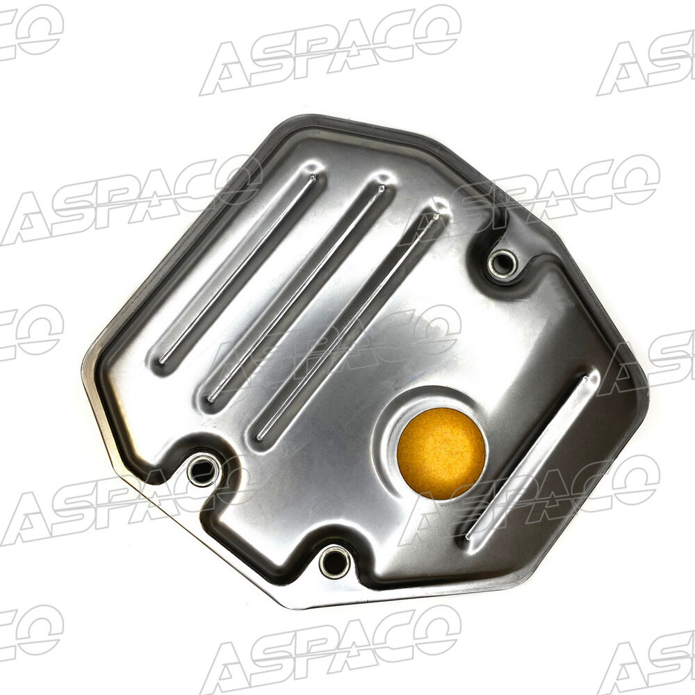 Фильтр АКПП TOYOTA PREVIA/TARAGO (10-16), ALPHARD/VELLFIRE (09-15)