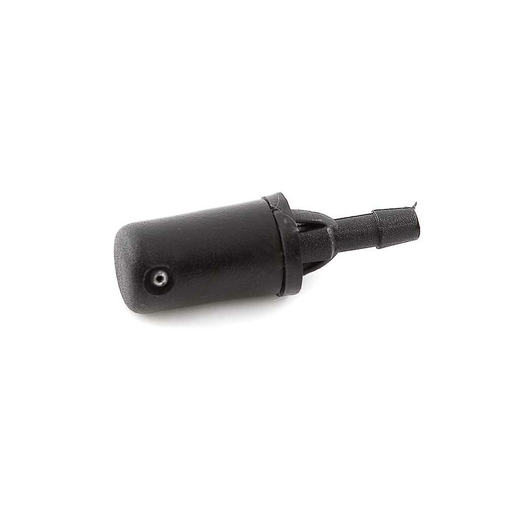 Жиклер омывателя задний пластик 2123 2104-6318060