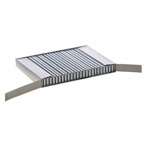 Скобы для пневмоинструмента FUBAG 140130