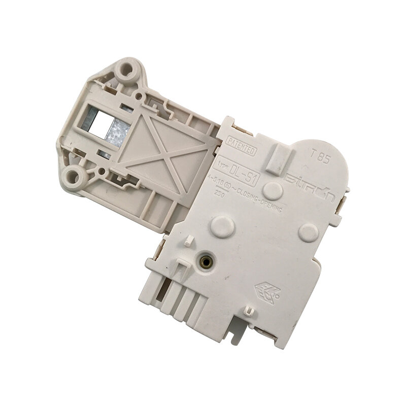 Замок люка, УБЛ стиральной машины Electrolux 85411110