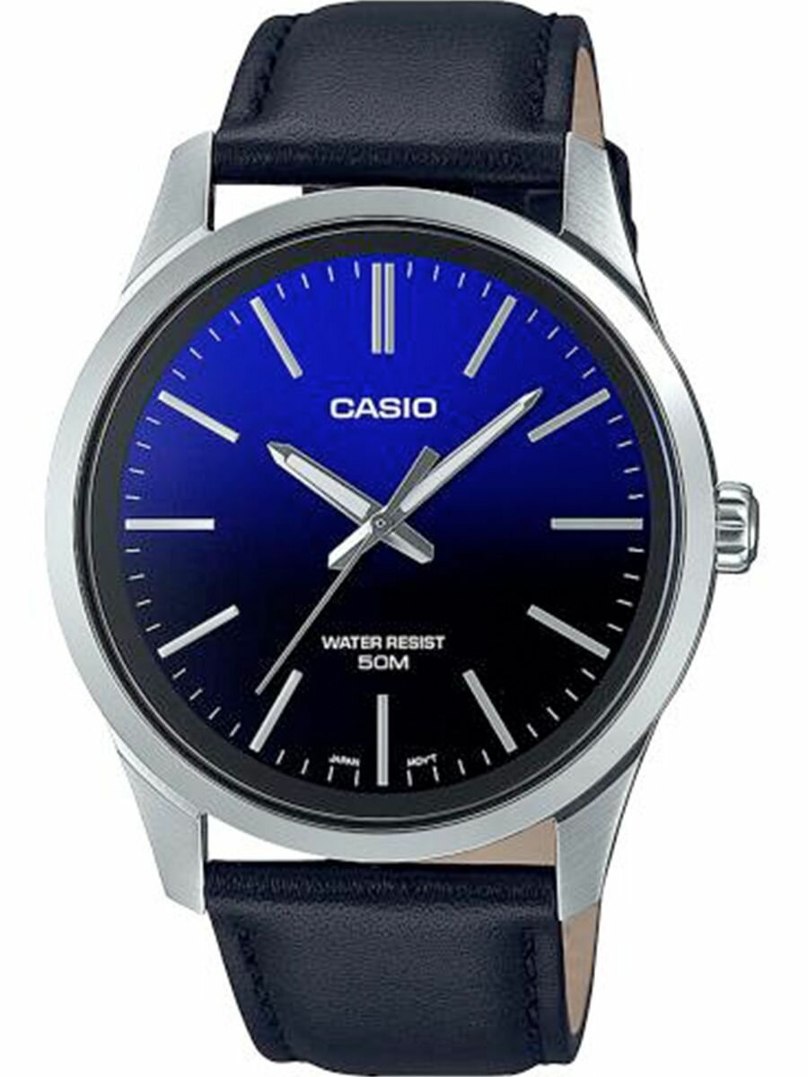  CASIO Collection