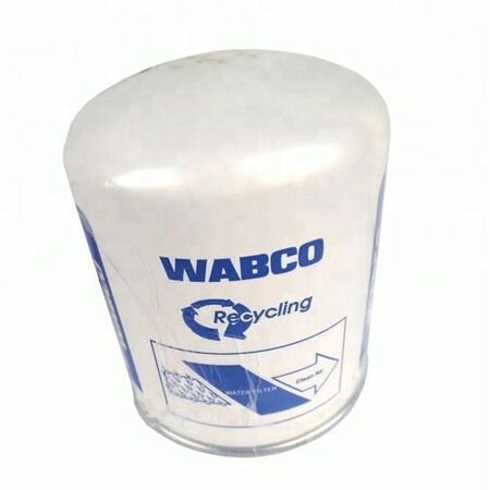 Фильтр осушителя Wabco 4324102227