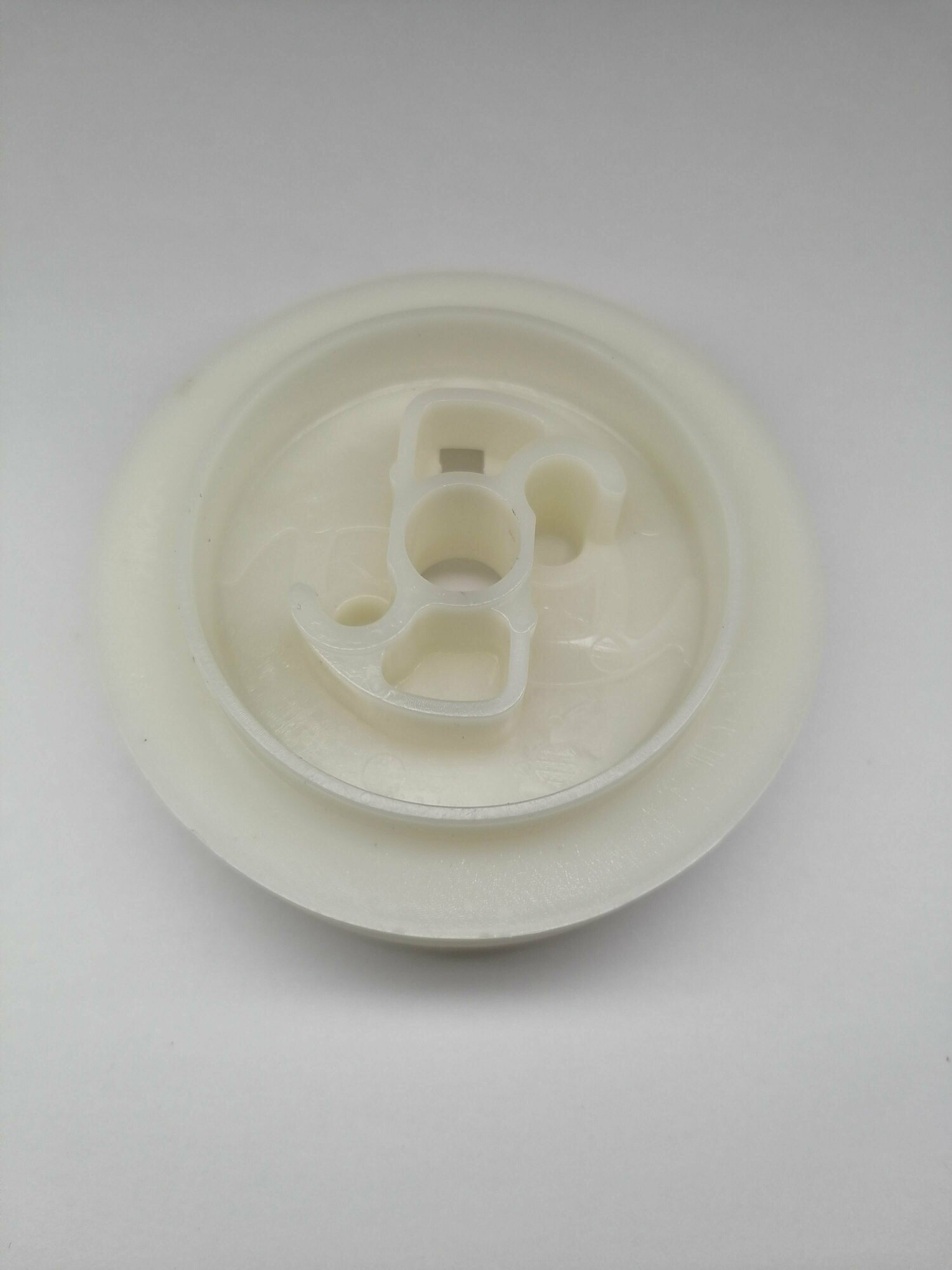 Барабан стартера для бензопилы STIHL MS 361 / IGP 1300077