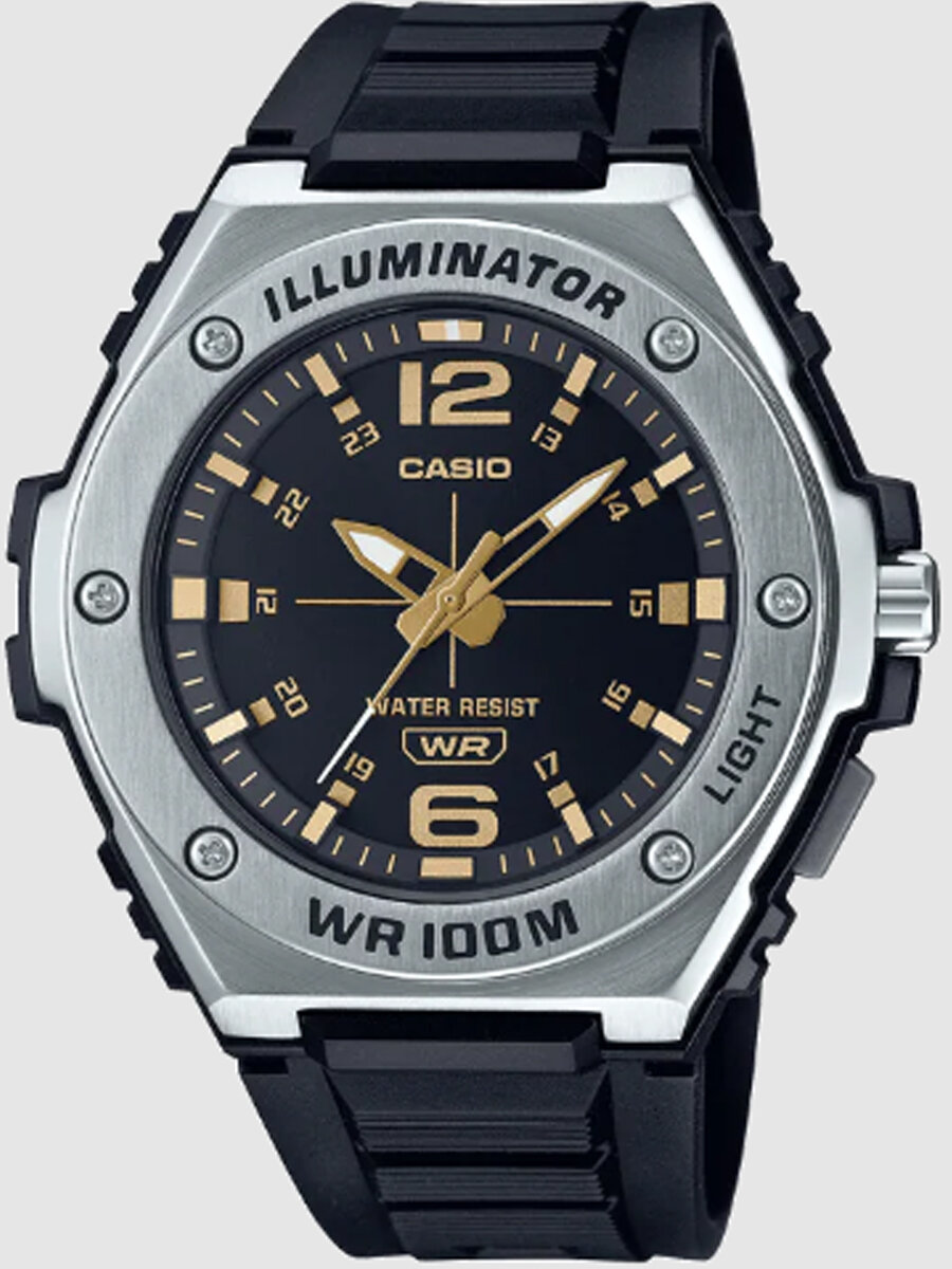  CASIO Collection