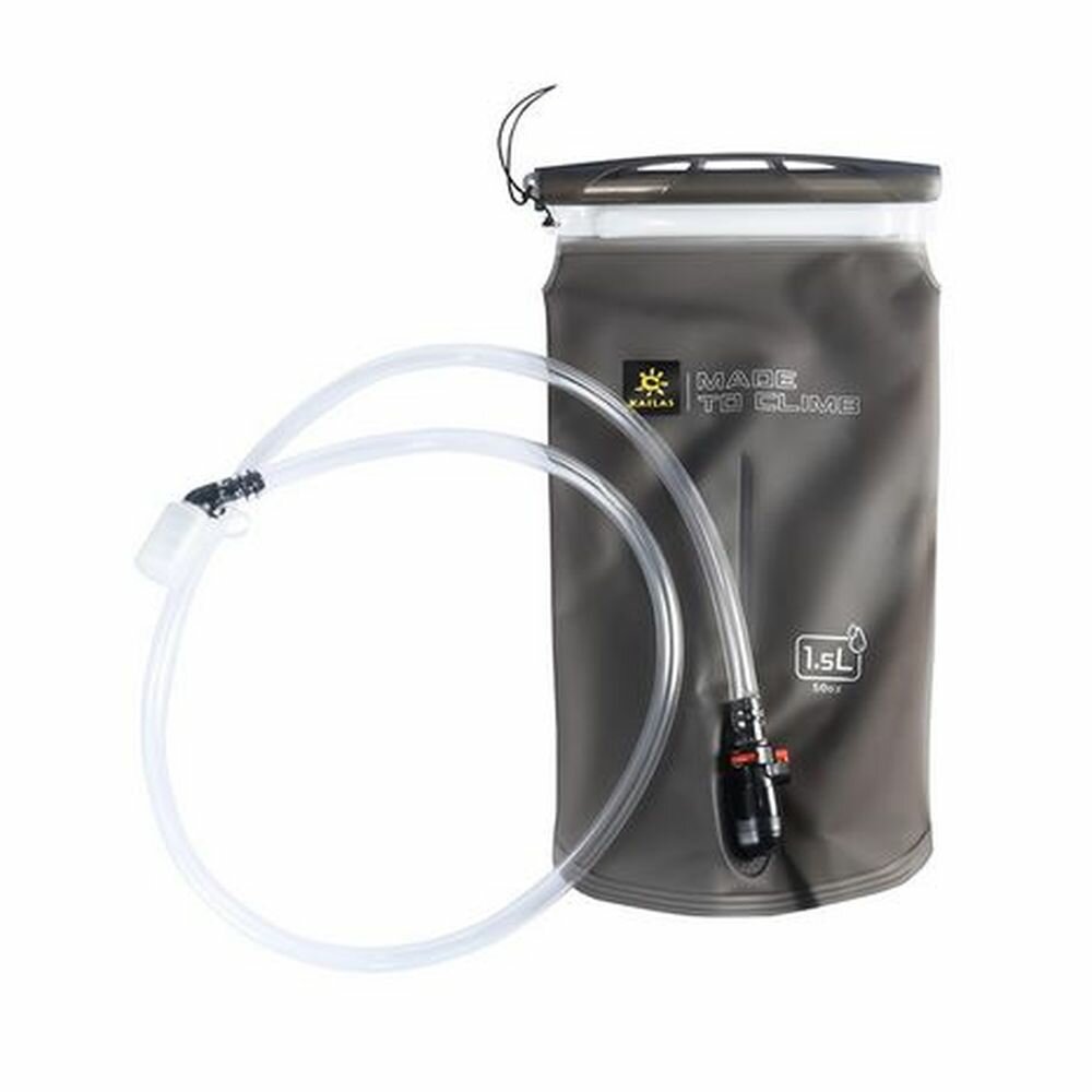 Kailas питьевая система Soft Bladder 1.5л