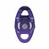 Kailas блок Double Mobile Pulley