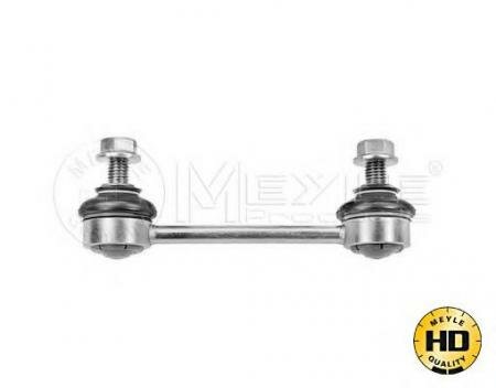 Тяга стабилизатора VOLVO S60/S80/V70/XC70/XC90 97, 5160600012HD MEYLE 5160600012/HD