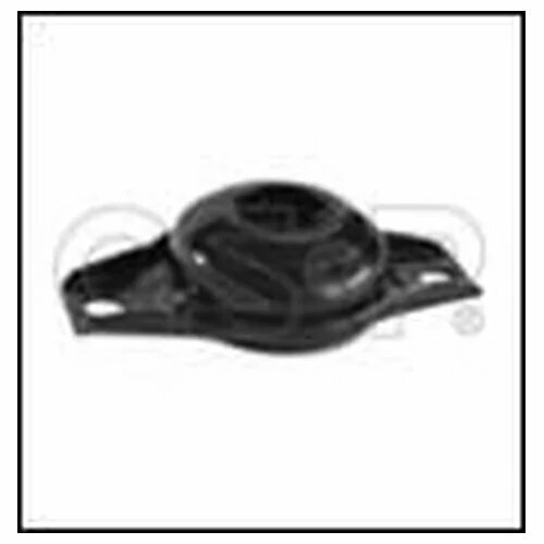 Опора зад. аморт. FORD MONDEO CA2 2007-2014 GSP 514200