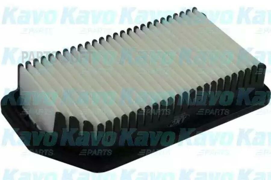 Фильтр воздушный HYUNDAI i30KIA CEE'D 1.4D1.6D 07- HA-733 AMC Filter арт. HA-733