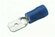 Разъем BOSCH 8784480011