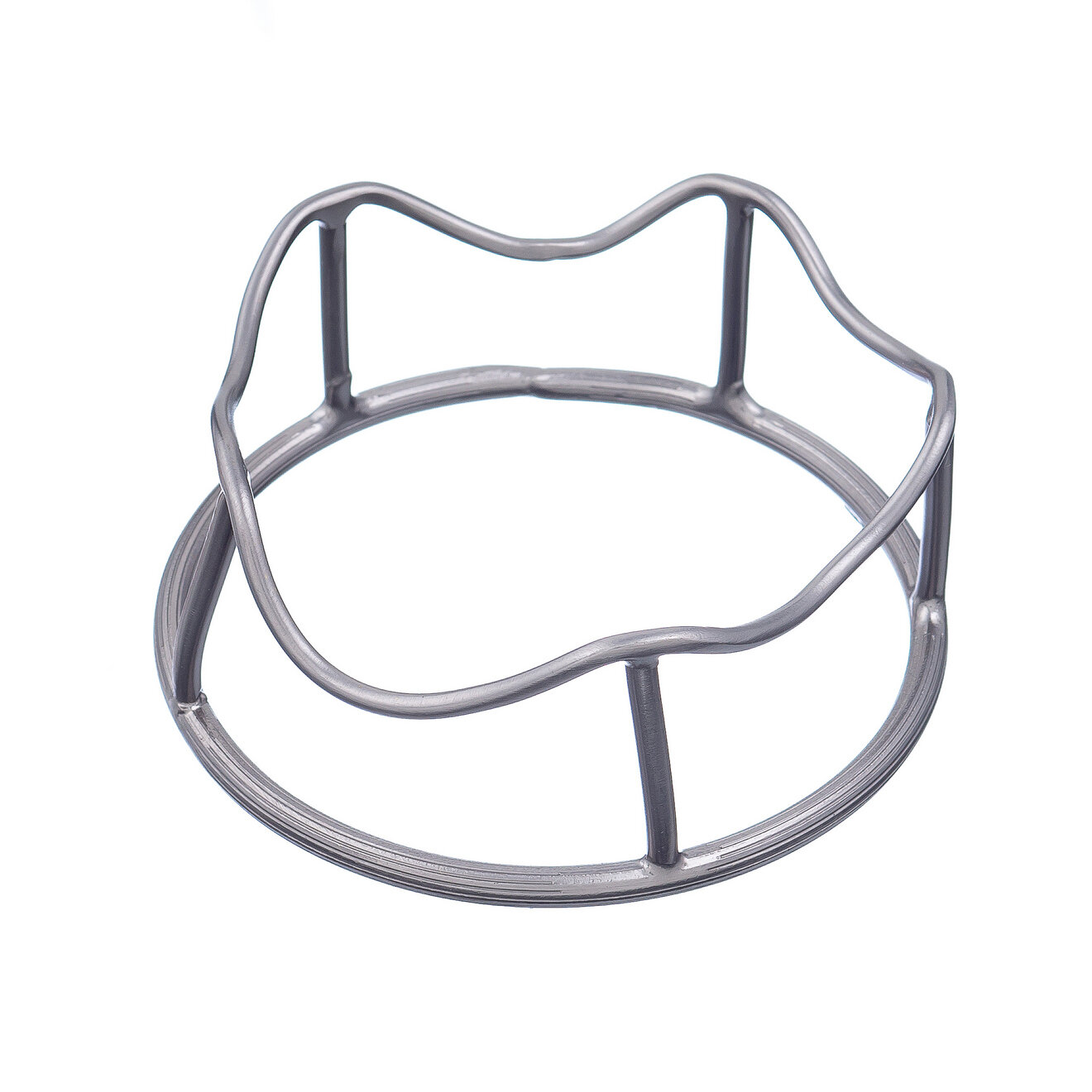 Жесткий браслет