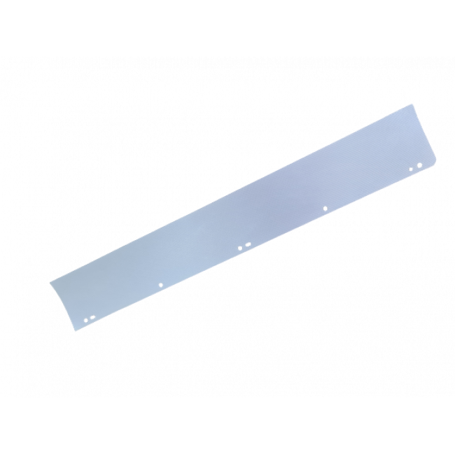Лист скольжения фьюзера Xerox Versant 80, 180, 280, 380, 2100, 3100, 4100 Xerox Versant 80, 180, 2100, 3100 Press