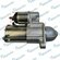 MANDO EX3610026810 Стартер