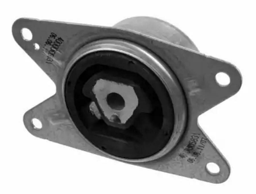 LEMFORDER 2799801 Подушка двигателя OPEL ASTRA H 2004-, ZAFIRA 2005-