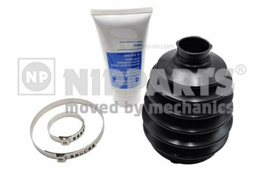 NIPPARTS J2863014 Комплект пыльника шруса