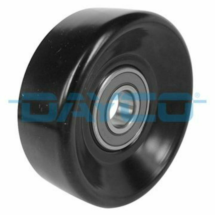 DAYCO APV2594 Ролик натяжителя поликлин. ремня